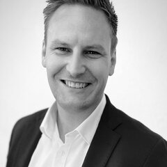 Aktuelles Steuerrecht für Mitarbeiter I/2025 | DWS