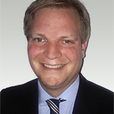 Online-Seminare für Berater | DWS