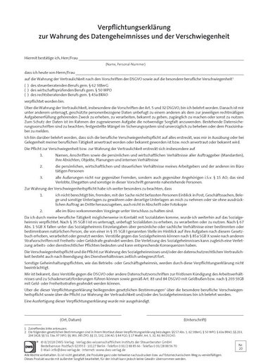 FormularPilot Abo Komplett | DWS