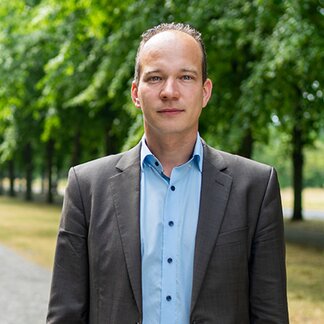 Online-Seminare für Berater | DWS